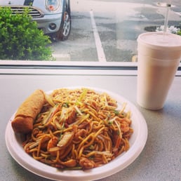 BEANSPROUT CHINESE RESTAURANT - Updated October 2025 - 110 Photos & 180 ...