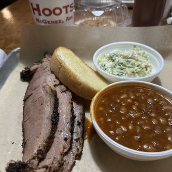 HOOT’S BBQ - Updated January 2026 - 140 Photos & 158 Reviews - 1406 US ...