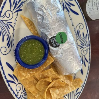 PICANTE - Updated October 2025 - 885 Photos & 1748 Reviews - 1328 6th ...