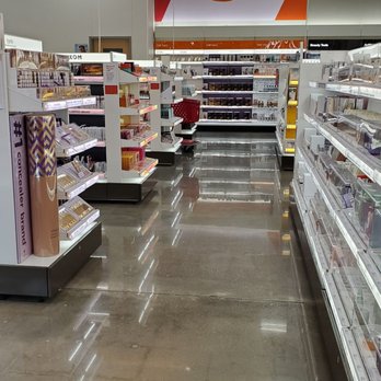 TARGET - Updated July 2025 - 110 Photos & 168 Reviews - 2580 Shearn St ...