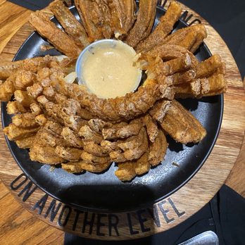 OUTBACK STEAKHOUSE - Updated November 2025 - 426 Photos & 621 Reviews ...