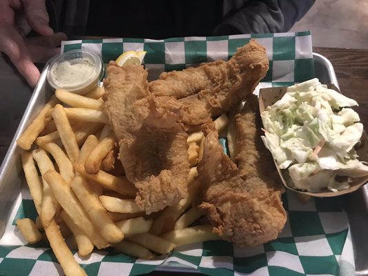 OLIVER’S BAR & GRILL - Updated May 2024 - 39 Photos & 87 Reviews - 6150 ...