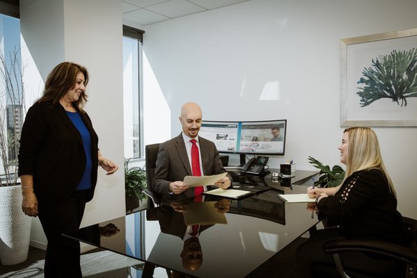 FINANCIAL ACCOUNTING SERVICES - Updated December 2025 - 14 Photos & 16 ...