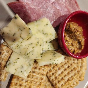 MULLINS CHEESE - Updated December 2024 - 37 Photos & 44 Reviews ...