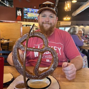 NATIVE BREWS TAP & GRILL - Updated July 2024 - 220 Photos & 275 Reviews ...