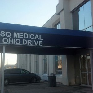 NY IMAGING SPECIALISTS - Updated April 2025 - 10 Reviews - 1 Delaware ...