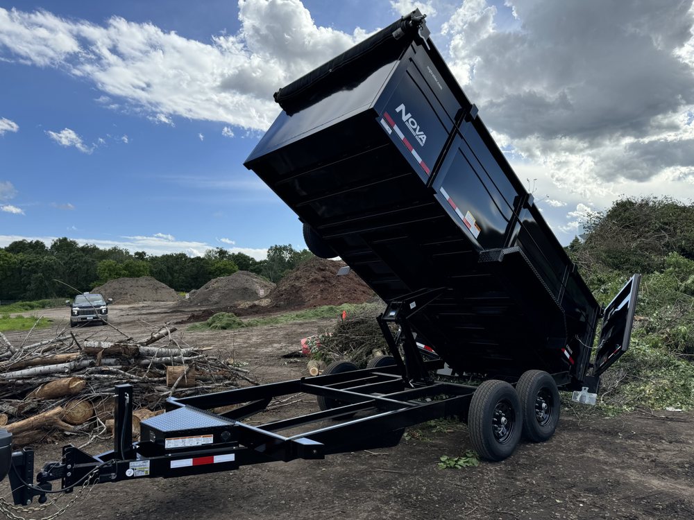 FIELD DAY RENTALS - Updated September 2024 - Request a Quote - Fridley ...