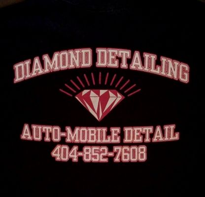 DIAMOND DETAILING - Updated June 2024 - Request a Quote - 18 Photos ...