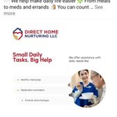 MACE MEDICAL - Updated August 2025 - 11 Reviews - 1124 Mace Ave, Essex ...