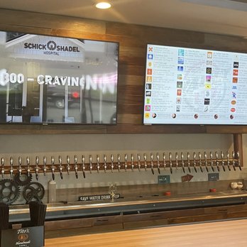 VAULT 177 - Updated June 2024 - 20 Photos & 16 Reviews - 1430 NW ...