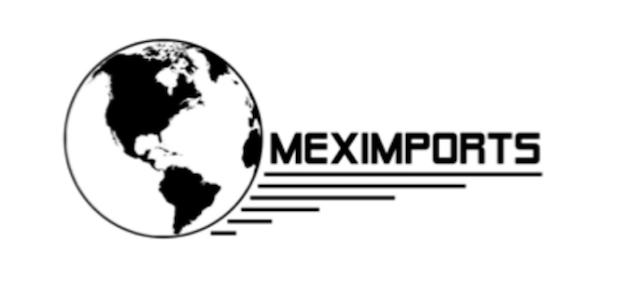 MEXIMPORTS - Av. México 3370, Guadalajara, Jalisco, Mexico - Yelp