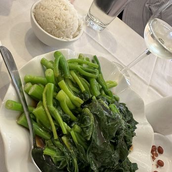 DA HONG PAO - Updated August 2024 - 1435 Photos & 1054 Reviews - 1409 ...