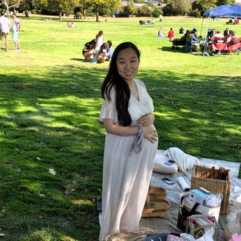 KATE O SESSIONS MEMORIAL PARK - Updated August 2024 - 474 Photos & 317 ...