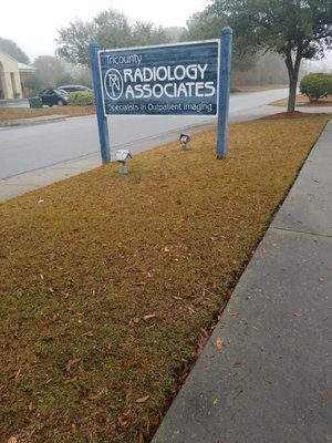 TRICOUNTY RADIOLOGY - NORTH CHARLESTON - Updated October 2025 - 14 ...