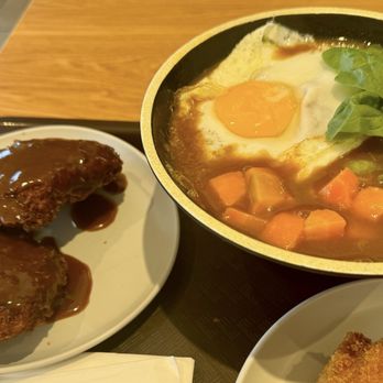 DEMIYA - Updated September 2024 - 360 Photos & 186 Reviews - 7477 ...