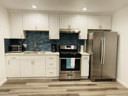 BUSY BEE CONSTRUCTION SOLUTIONS - Updated October 2024 - 187 Photos ...