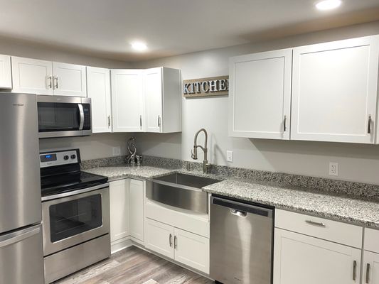 KROLL CONSTRUCTION - Updated October 2025 - 86 Photos & 76 Reviews ...