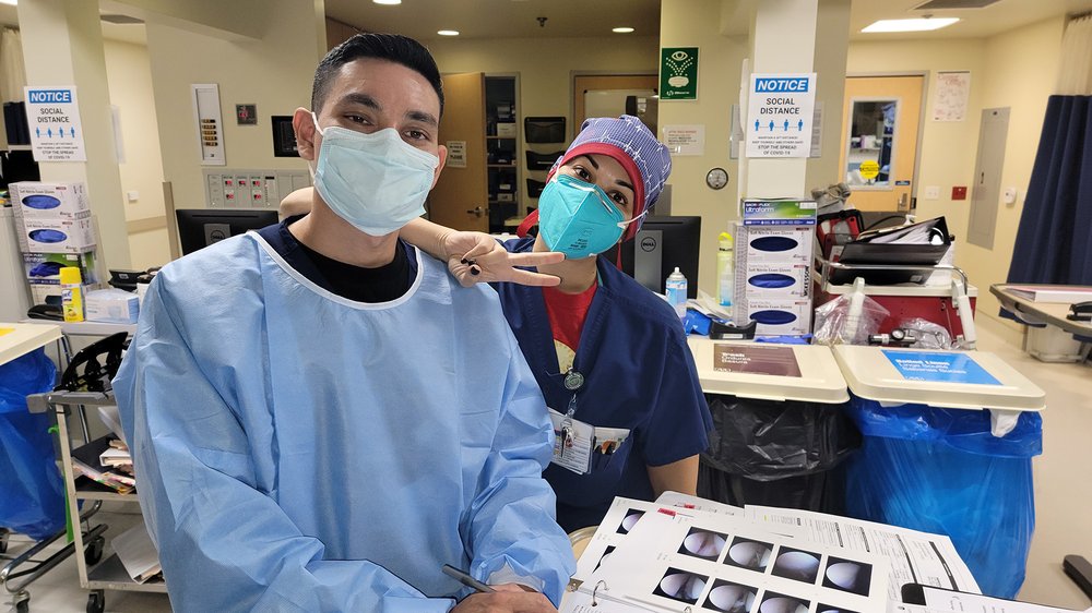 COMMUNITY SURGERY CENTER - Updated December 2024 - 11 Photos & 79 ...