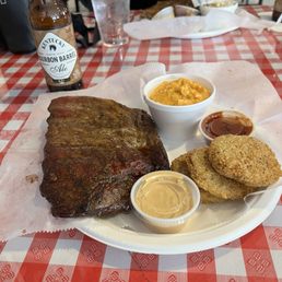 RED STATE BBQ - Updated October 2025 - 691 Photos & 868 Reviews - 4020 ...
