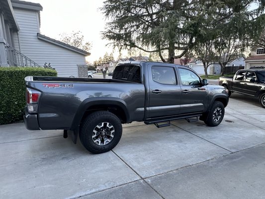 LODI CHRYSLER DODGE JEEP RAM - Updated December 2025 - 105 Photos & 319 ...