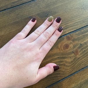 ESSENCE NAIL SPA - 29 Photos - Nail Salons - 235 St John Rd, Fletcher ...