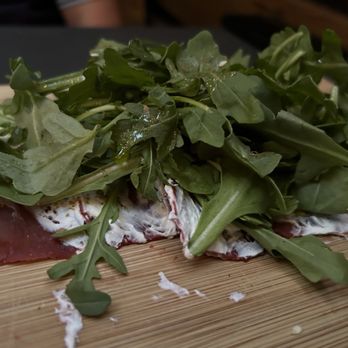 TABULE MIDDLE EASTERN CUISINE - Updated December 2025 - 250 Photos ...