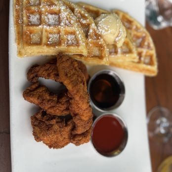 620 JONES - Updated June 2025 - 1112 Photos & 1293 Reviews - 620 Jones ...