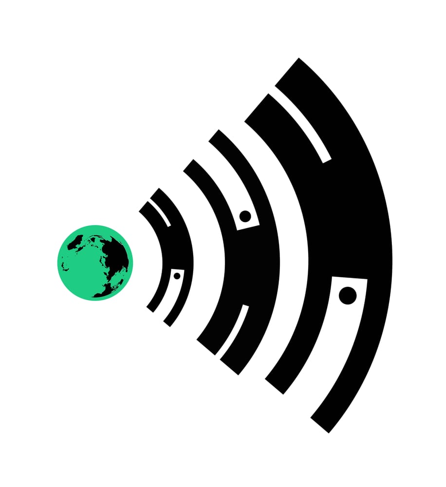 RRCO DESIGN & MARKETING - Updated March 2025 - 2800 Post Oak Blvd ...