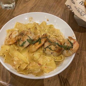 NUMBER 4 STEAKHOUSE - Updated July 2025 - 113 Photos & 183 Reviews ...