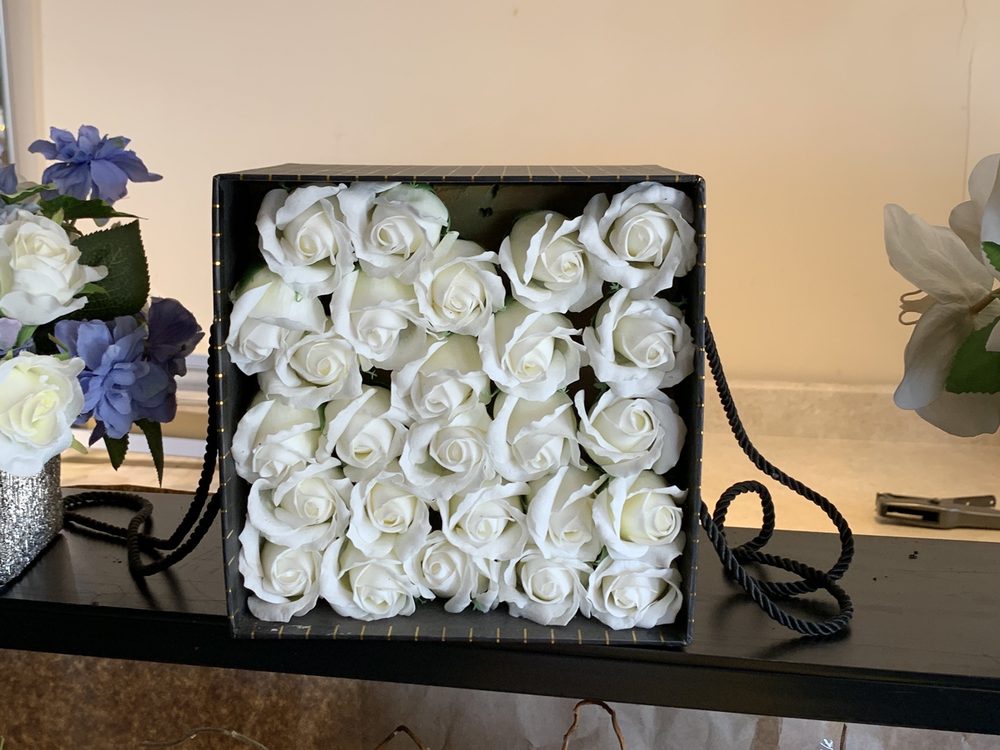 MAKY THE DIVA GALA EVENTS AND DECORS - 99 Photos & 64 Reviews - 1077 ...