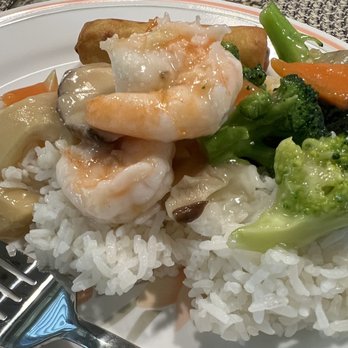 PAO’S MANDARIN HOUSE - Updated May 2026 - 157 Photos & 321 Reviews ...