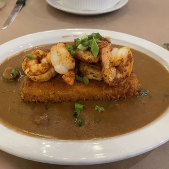 THE KITCHEN TABLE - Updated December 2025 - 116 Photos & 116 Reviews ...