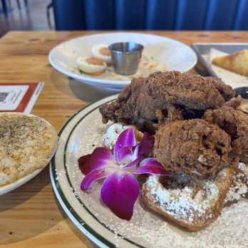 CUTTEN KITCHEN - Updated June 2025 - 202 Photos & 160 Reviews - 6935 ...