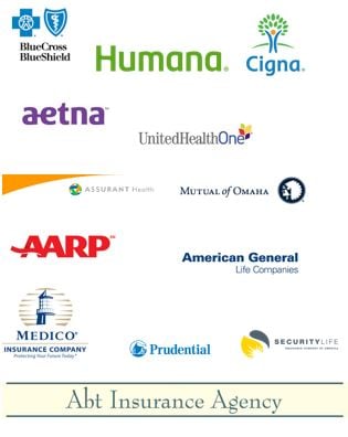 ABT INSURANCE AGENCY - Updated December 2025 - 52 Reviews - 2301 W ...