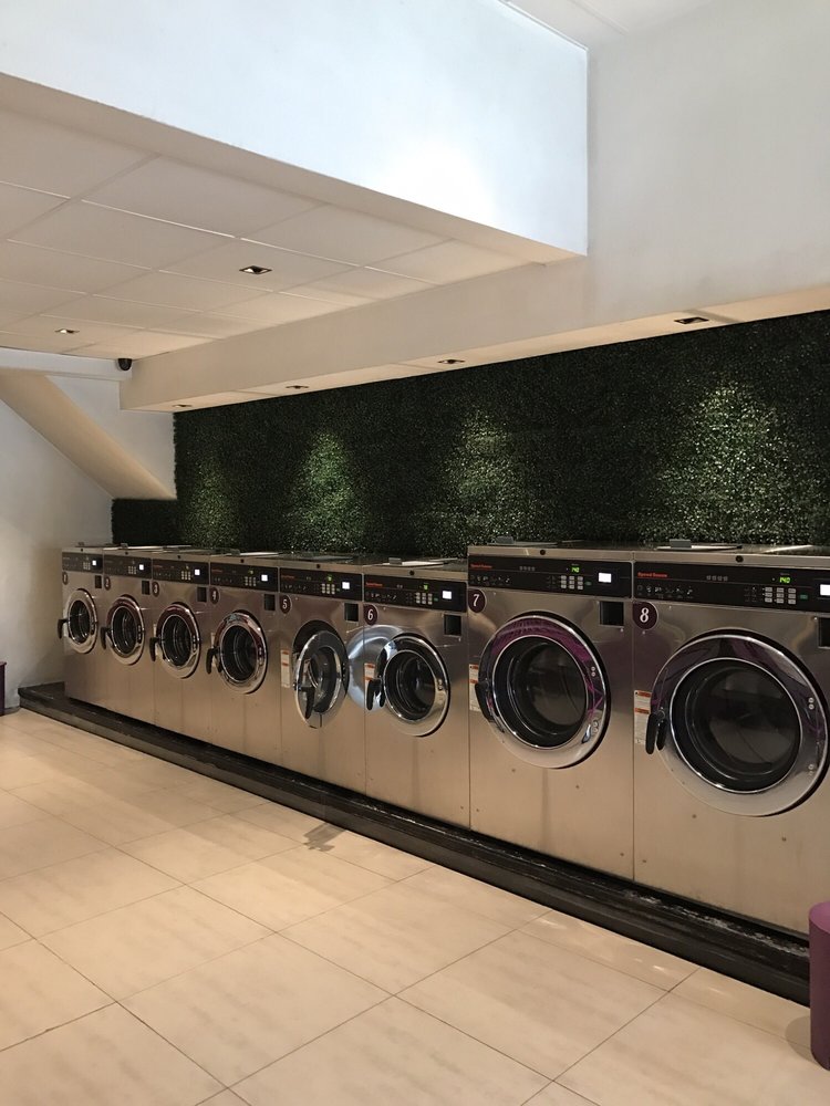 QUICKLEAN FAIRVIEW - Updated August 2024 - 10 Photos - 29-D ...