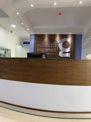 INGENES TIJUANA - Updated December 2025 - 28 Photos & 12 Reviews ...