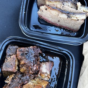 SMOKIN J’S BBQ - 740 Photos & 750 Reviews - 14035 Midland Rd, Poway ...