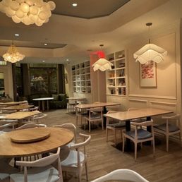 MOON RABBIT - Updated December 2025 - 1211 Photos & 236 Reviews - 927 F ...