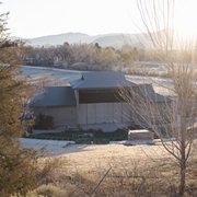 BARTLEY RANCH REGIONAL PARK - 198 Photos & 31 Reviews - 6000 Bartley ...