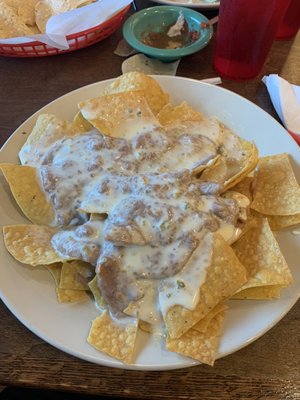 EL REPOSO - 51 Photos & 53 Reviews - Mexican - 1240 Hwy 54 W ...