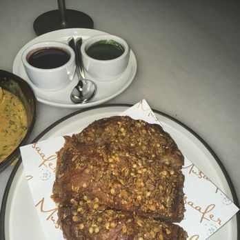 MUSAAFER - Updated August 2025 - 3299 Photos & 934 Reviews - 5115 ...