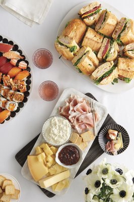 SHOPRITE OF CHELTENHAM - Updated December 2025 - 29 Photos & 55 Reviews ...