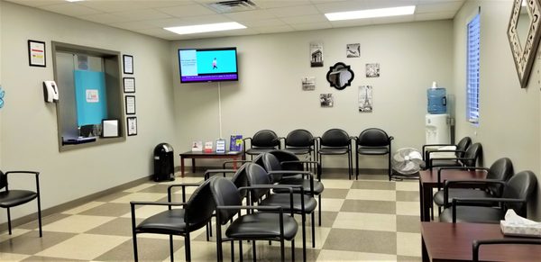 TAN HEALTHCARE - Updated May 2026 - 10 Photos - 1495 N 7th St, Beaumont ...
