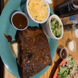 MULLETS - Updated March 2026 - 366 Photos & 360 Reviews - 1300 SE 1st ...