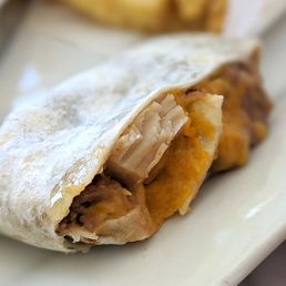 NAUGLES - Updated January 2026 - 531 Photos & 468 Reviews - 18471 Mount ...