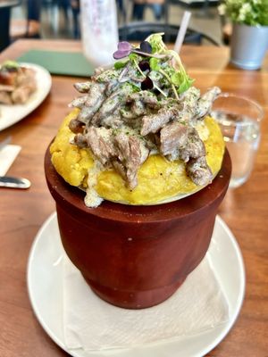 MOFONGO RESTAURANT - Updated August 2025 - 12 Photos & 13 Reviews - 1672 SW 8th St, Miami ...