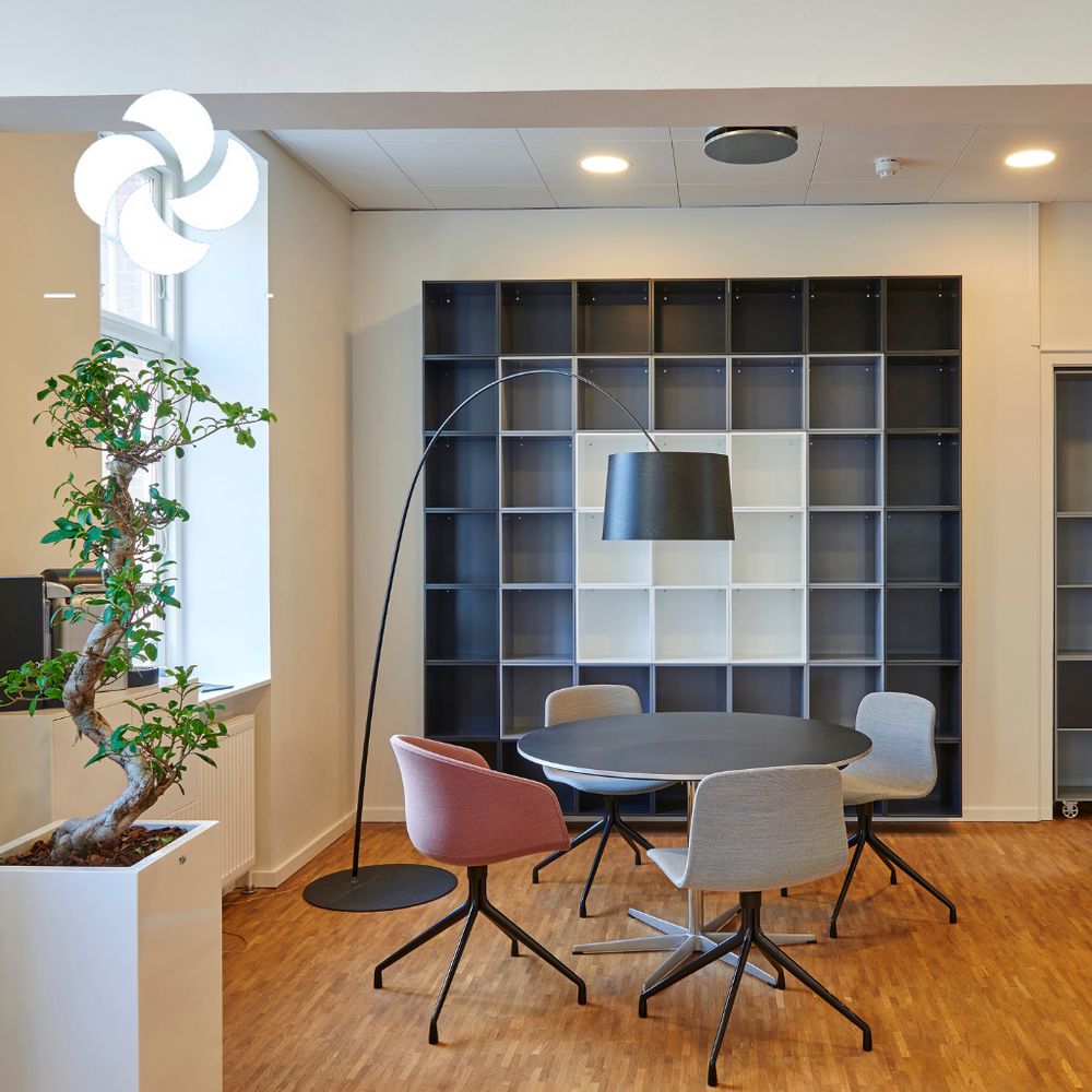 ECOWASH EXPRESS CLEANING - Updated July 2025 - 20 Photos - 601 N Main ...