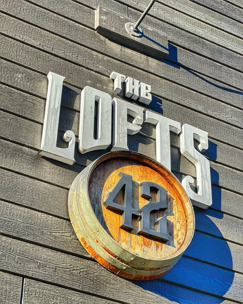 42 NORTH BREWING - Updated November 2025 - 261 Photos & 150 Reviews ...