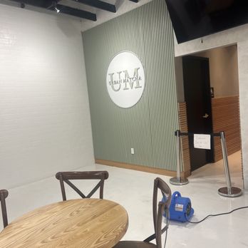 URBAN MATCHA - Updated May 2024 - 2252 Photos & 839 Reviews - 3400 S ...