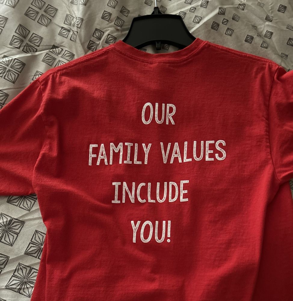 NORTH UNITED METHODIST CHURCH - Updated January 2026 - 28 Photos - 3808 ...